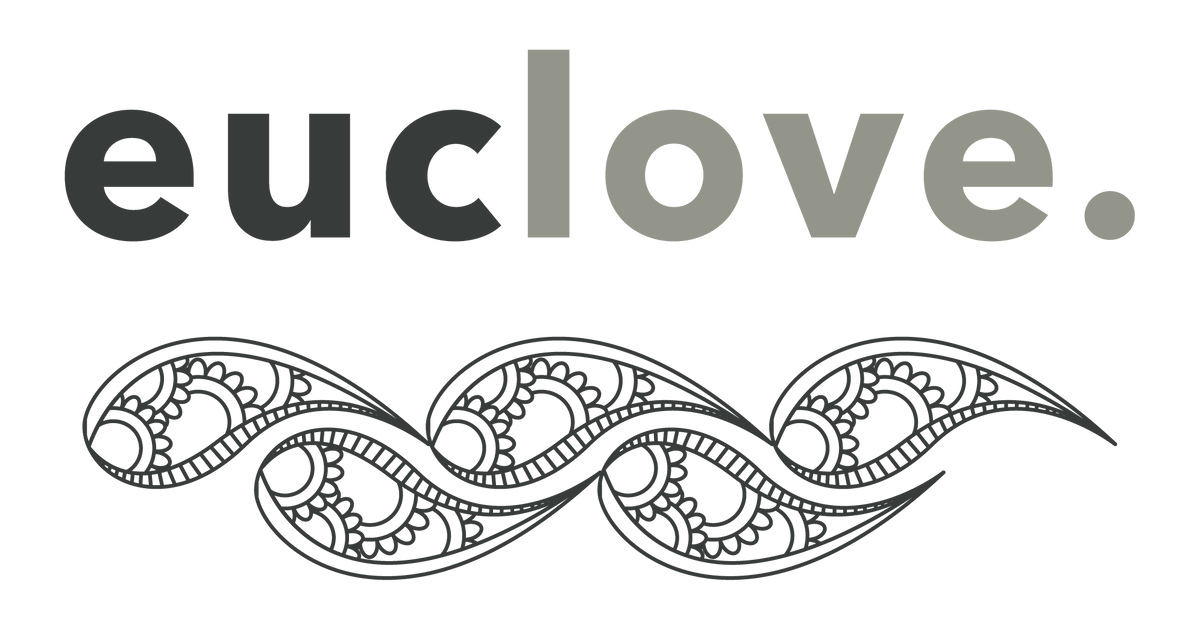 Euclove – Natural Cleaning Products Australia