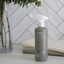 Linen & Bedding Spray – Euclove